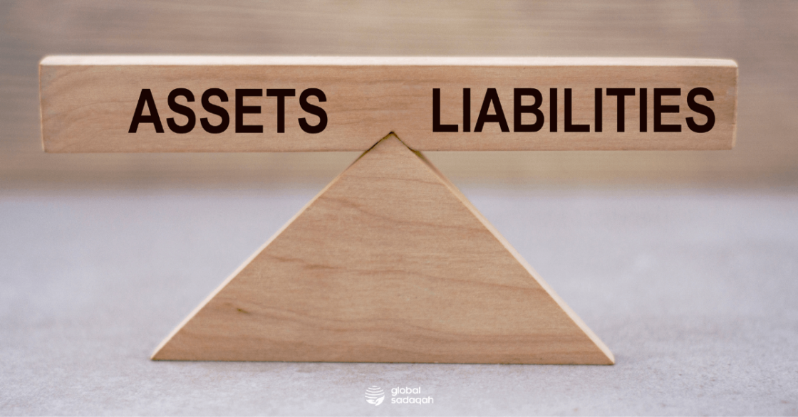 Zakat Types In Islam & How you can pay (Part 1) | Global Sadaqah Blog