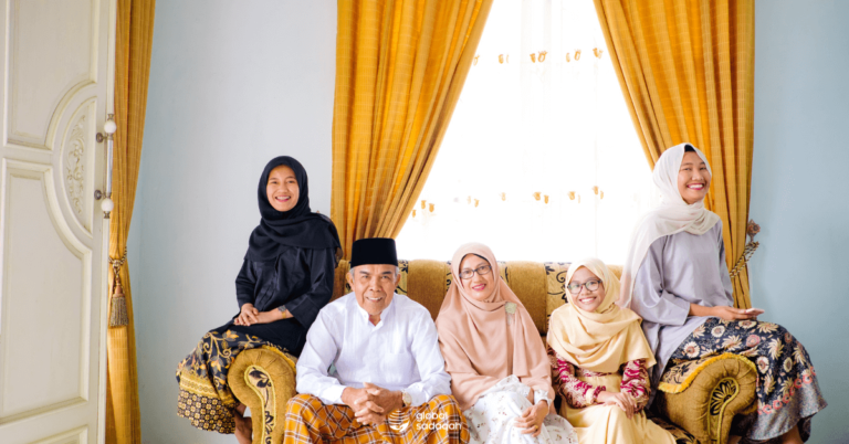 Fasting 6 Days in Shawwal - 5 Things You Need to Know