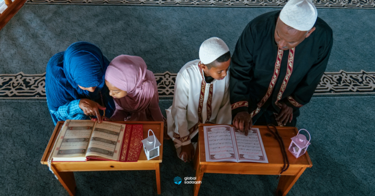 Ethics in Islam: What are the deeper implications?